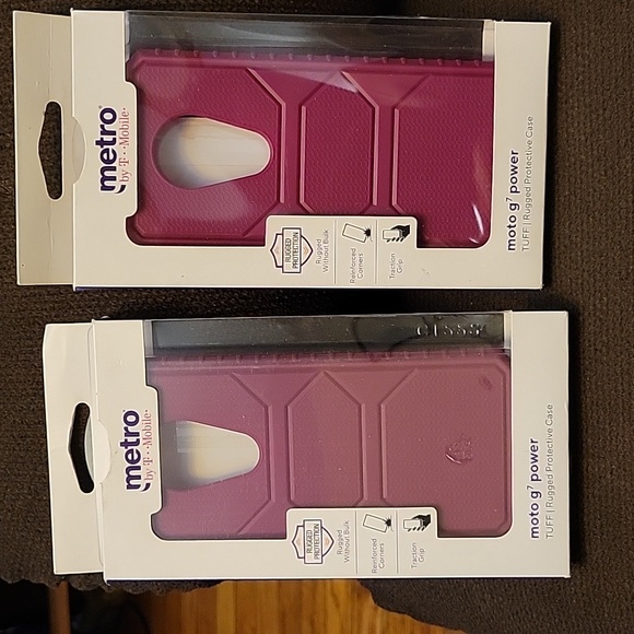 Metro | Cell Phones & Accessories | Metro By T Mobile Moto G7 Power ...